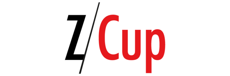 Z Cup - Zone V Camera Club