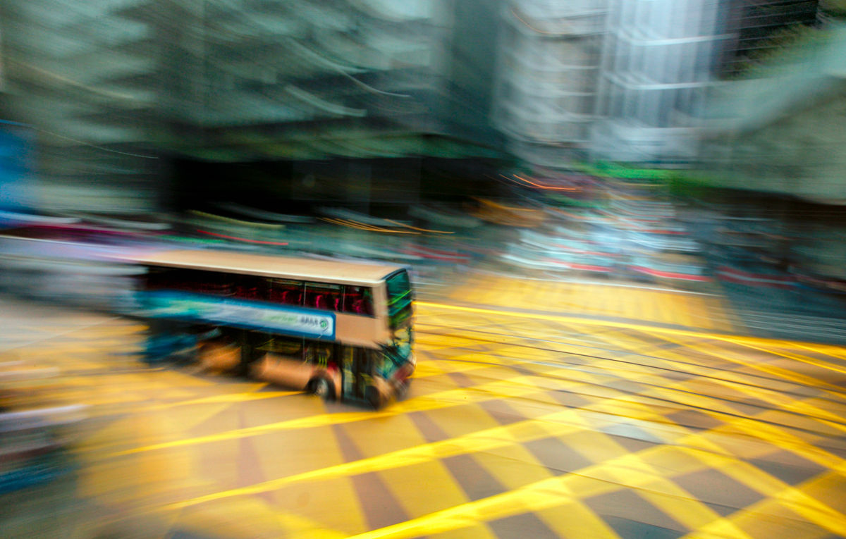 Z Cup - Zone V Camera Club