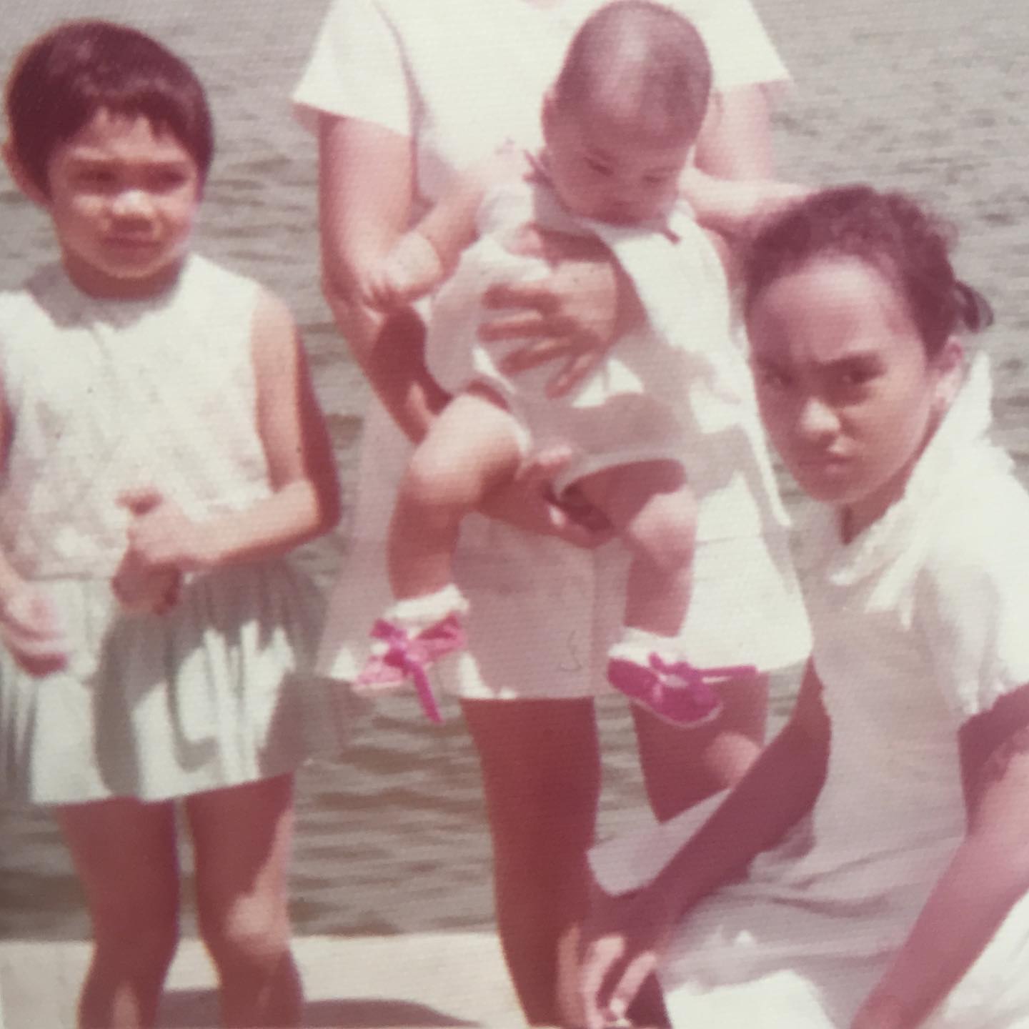 SPOTLIGHT: Tonnette Jacinto, Breaking Boundaries in Photography - Zone ...