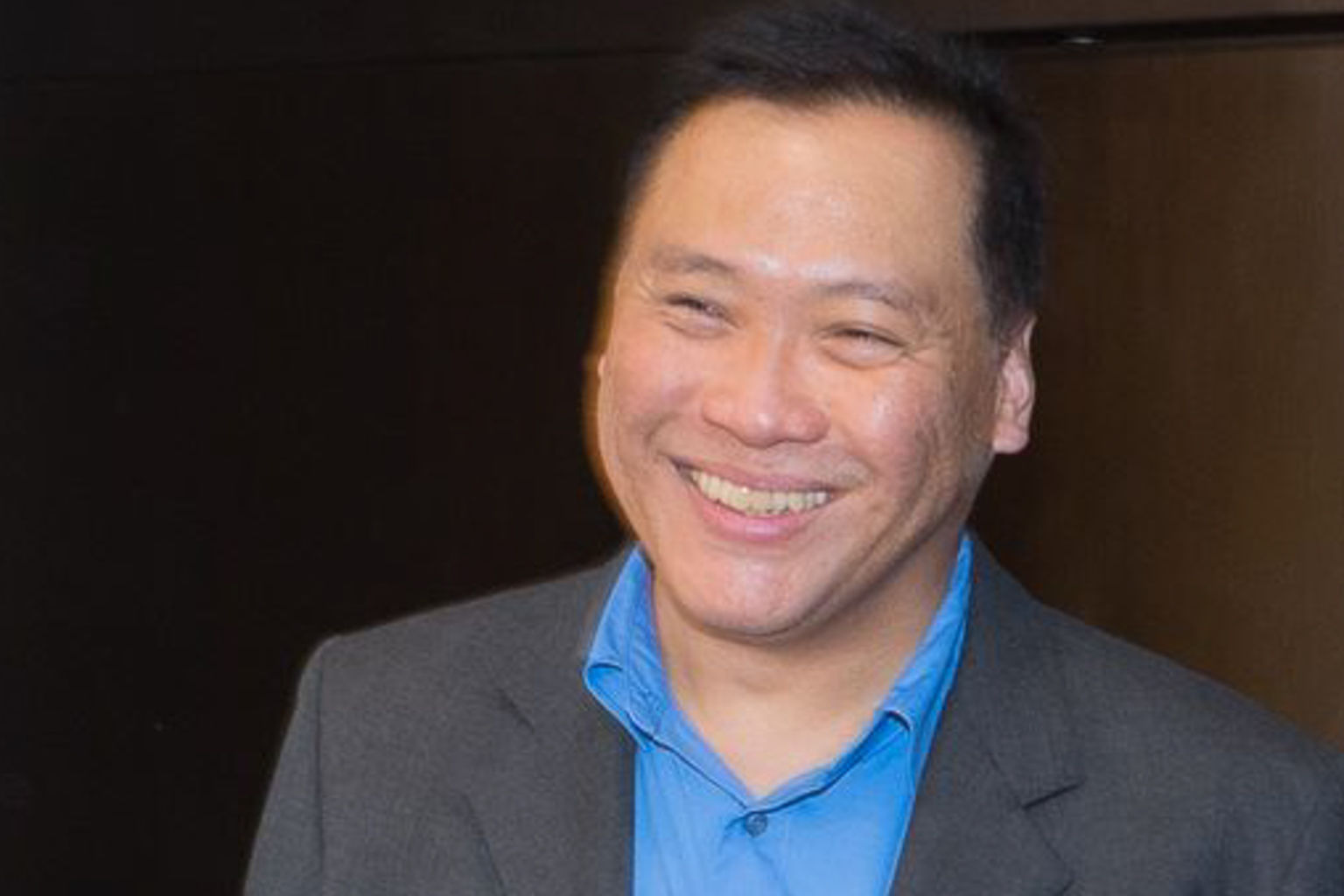 Top 5 at Zone V: Winning Images For February - Zone V Camera Club