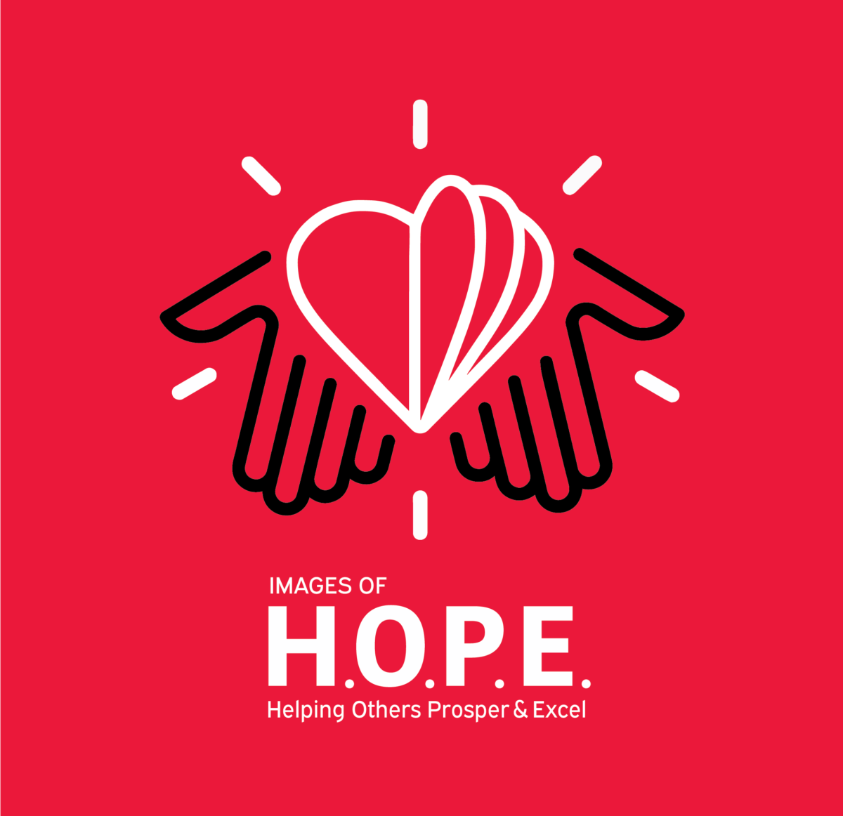 IMAHE Ng PAG-ASA – serving the least, the last and the lost - Zone V ...